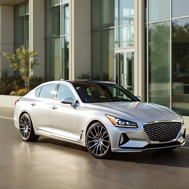 제네시스 g80 하이브리드 가격표, 연비 / g80 전기차 가격표 | 자동차월드