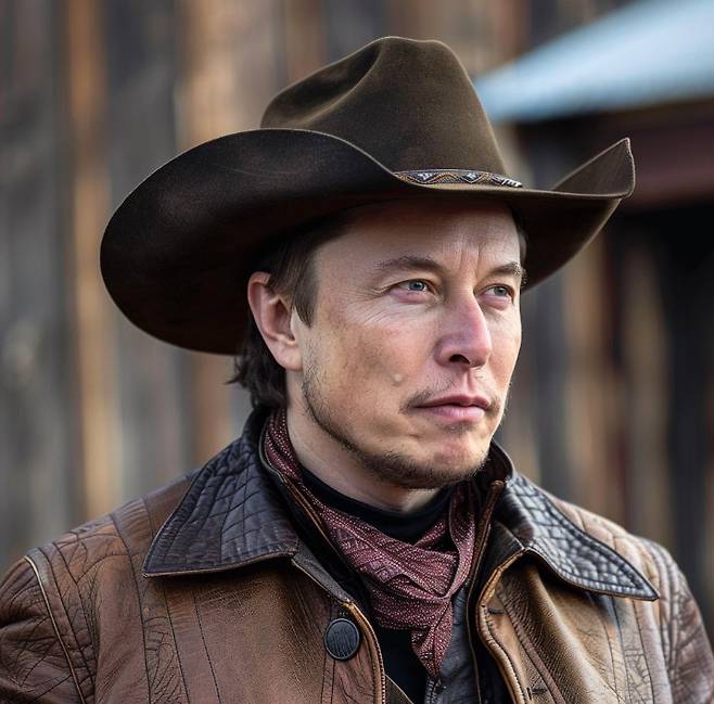 테슬라 진짜 극혐 전세계서 빵빵 일론머스크 재밌네 주가 방어 자신감 나남뉴스