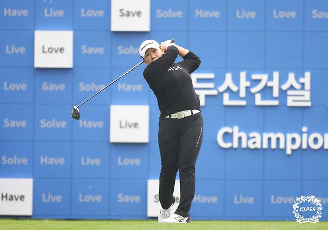 황유민 2연패냐, 신지애 통산 66승이냐…3일 KLPGA 국내 개막전