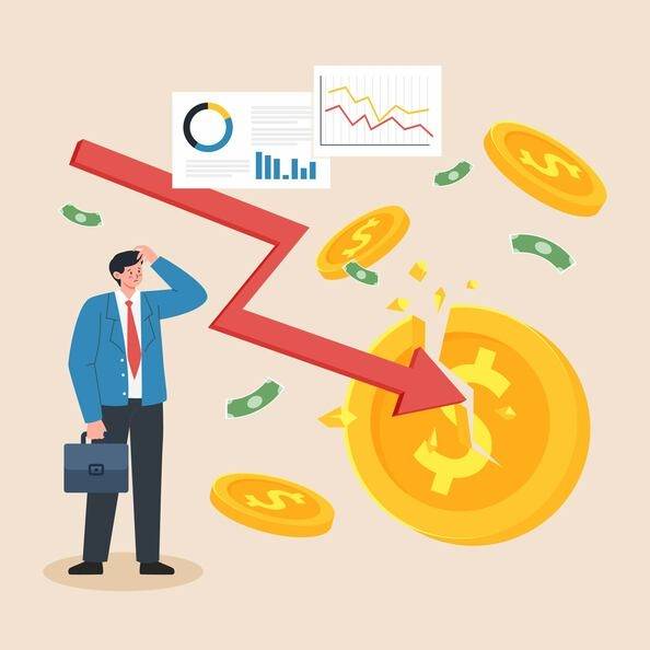 홈플러스 사태로 어려움 처한 농민…MBK 차입매수 지원 NH투자증권에 '눈총'