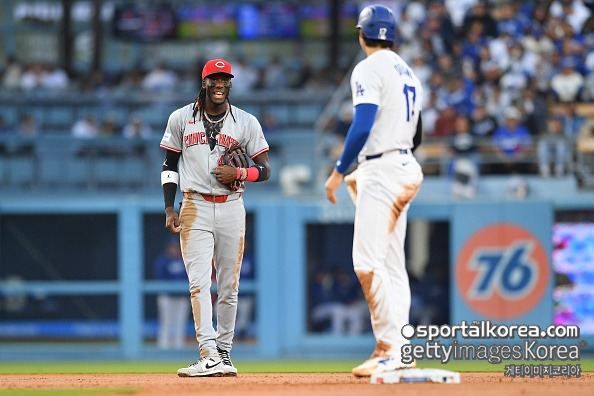 오타니 비상 日도 인정한 유일 Mvp 라이벌 한 경기서 2홈런 7타점 대폭발미친 재능에 신무기까지 장착했다