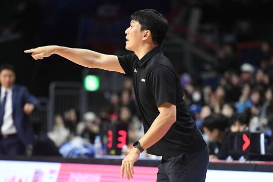 [BK 프리뷰] ‘8위’ 앞둔 KCC, ‘최하위’ 벗어나야 하는 삼성