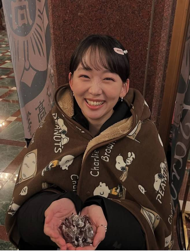 삼성그룹 3년 근무 드라마 여주인공 커리어 대반전 171cm 여배우 드레스룩 스타와 패션
