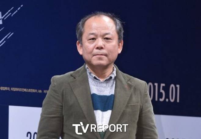김기천 尹 파면에 유쾌 소감 이제 한화만 잘하면 돼