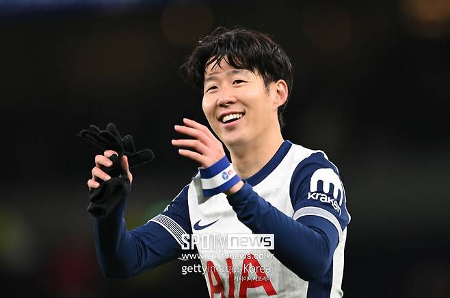 속보 손흥민 바이에른 뮌헨 이적설 끝났습니다사네와 3년 재계약 임박→대체 후보였던 손흥민 토트넘 잔류