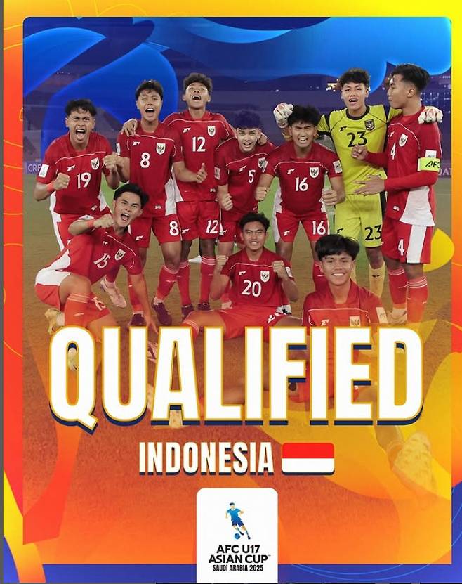 韓 축구 수준 저하 '지적질'하자 일본이 망신살…亞 2위 이란, '꼴찌' 탈락 위기→북한, 선두 '이변 속출'