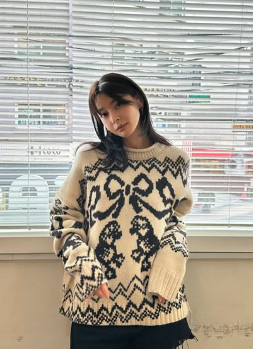 172cm 50kg에 넘사벽 피지컬이라는 미모의 여배우 일상룩 패션룸