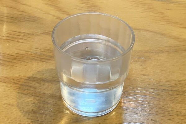식사할 때 이 행동” 하면 소화불량을 유발합니다 유기농 레시피 일기장