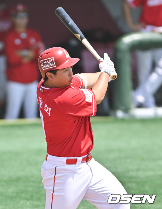 차포 빠져도 양현종 울렸다, 최민준 영웅투...SSG, KIA 9-3 제압 [광주 리뷰]