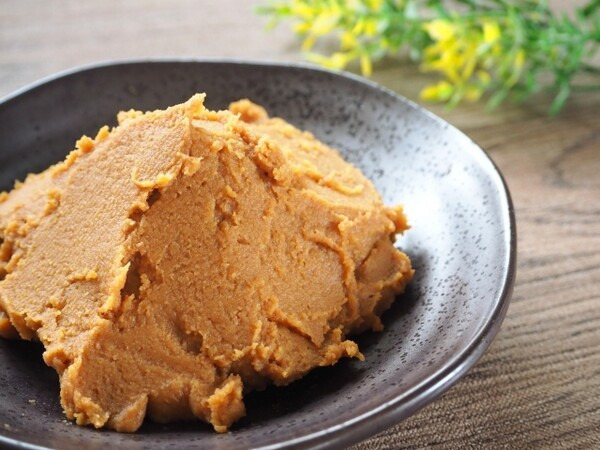한국인이 먹는 된장찌개 이 재료만 빼면 암 예방 음식 됩니다 유기농 레시피 일기장