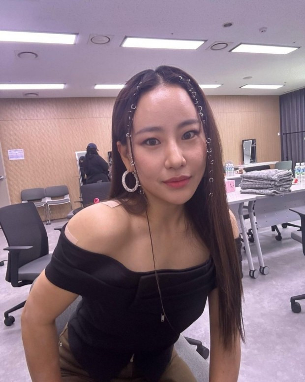 ‘재산 200억 결혼하면 남편에게 ‘집 선물하겠다는 현금부자 여가수 연예는 내운명