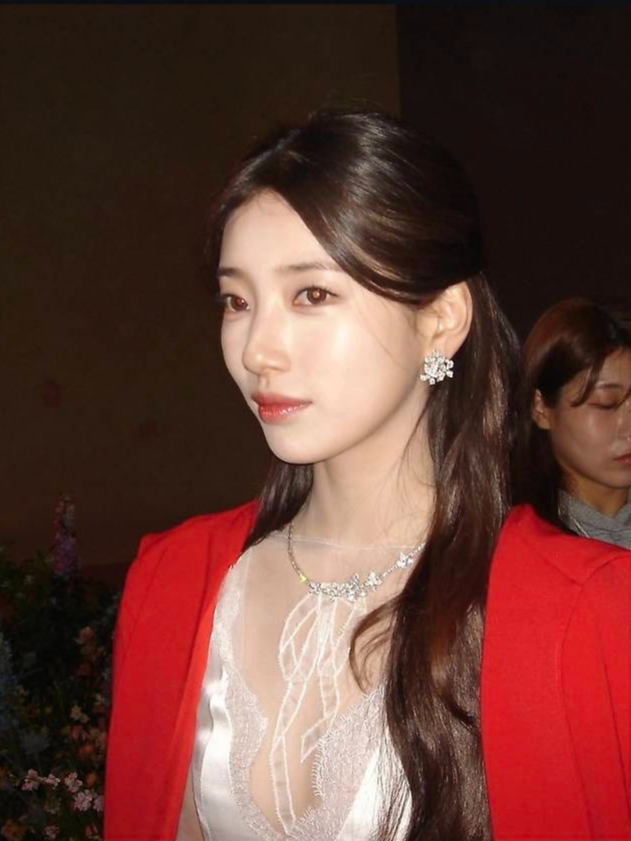 화장실 다녀오다 인생 바뀜” 전설의 캐스팅 여배우 동화 속 주인공 드레스룩 대본은 내운명