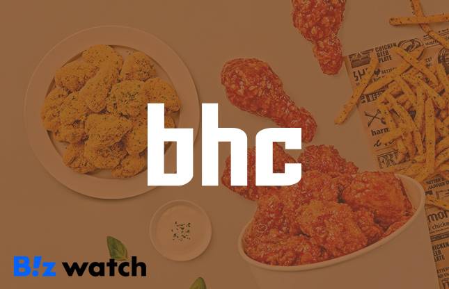 [단독]bhc, '창고43' 등 브랜드 통합 결국 무산