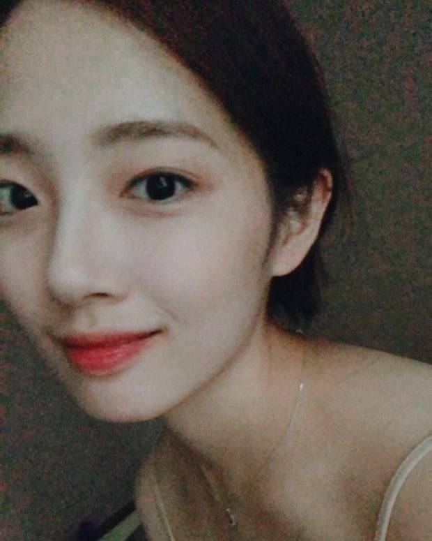도대체 얼마나 예쁘길래 예쁜 연예인은 모조리 닮아 캐스팅된 여배우 근황 스포엔 뉴세이