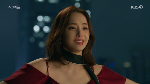 무려 77억 초호화 프러포즈받고 결혼한 배우 무비이락