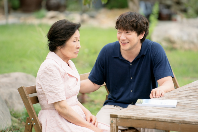 드라마 천국보다 아름다운 줄거리 및 출연진 총정리 인사픽뷰