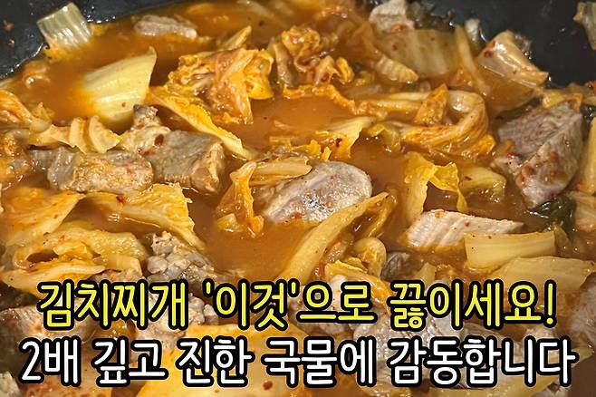 꼬마김밥 이렇게 싸서 드세요 그냥 김밥보다 10배 맛있어집니다 꿀하우스