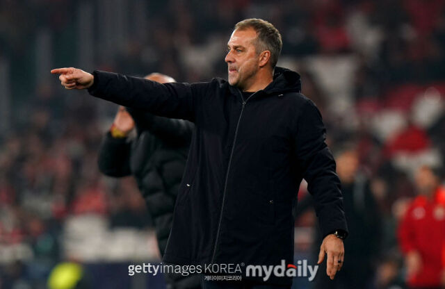 바르셀로나 트레블 앞두고 Uefa 규정으로 인해 선택의 기로 섰다
