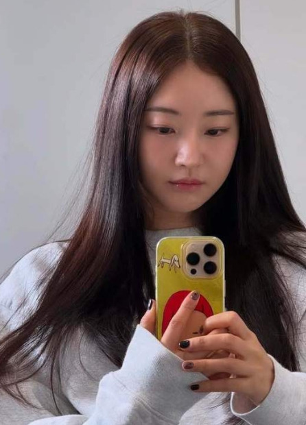 키 173cm에 47세라고 아무도 믿지 않는 여배우"도대체 얼마나 예쁘길래" | 셀럽뉴스