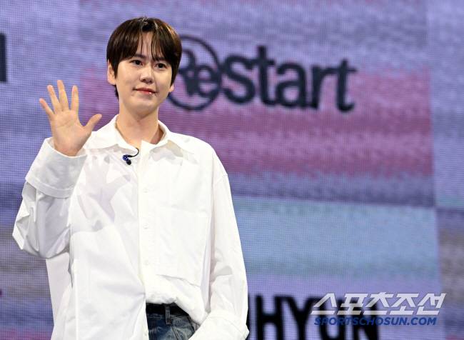 데블스 플랜2 규현 연예계 20년 가면 벗고 분노 분개팬들 돌아설 듯