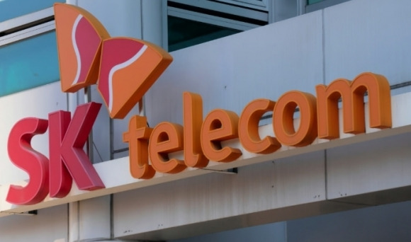 美 통신사는 5000억 배상했는데…SKT가 ‘위약금 면제’ 요구에 내놓은 대답 [핫이슈]