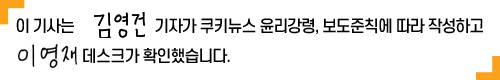 ‘유칼 손우현 귀여운 레이지필 1군 적응 도와야죠” 쿠키인터뷰