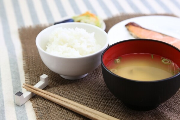이 반찬 하나로 수명 10년 늘린 노인 부부 이야기 유기농 레시피 일기장