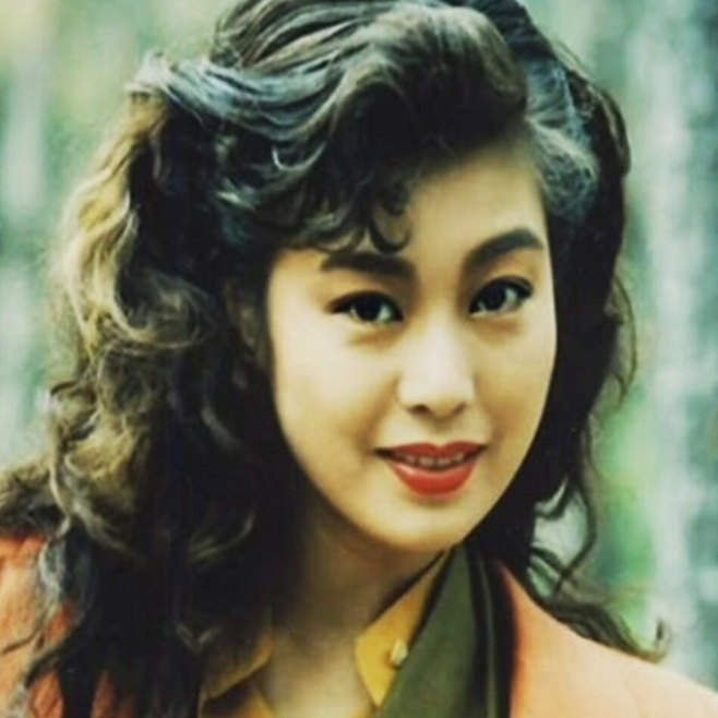 어머니 빚 30억 갚아주고 결혼 3일 만에 이혼한 여배우의 충격 인생사 웰니스라이프