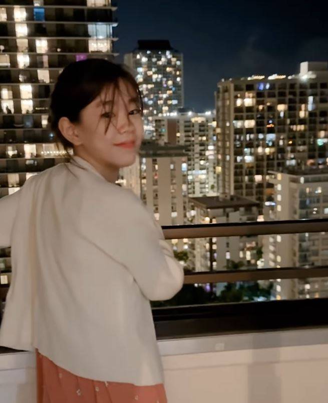 데뷔 7년차인데 이제 초등학생 연기상 휩쓴 천재 아역배우 발빠른패션뷰티