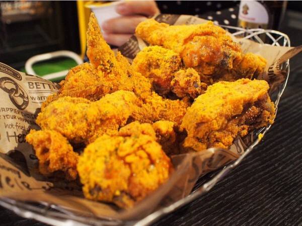 정신과 의사 경고 맛있다고 먹다 우울증 10배 주의하세요 라이프 팩토리