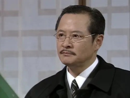 친구 조카인 14살 연하와 결혼했는데 2번 이혼하고 30년째 솔로인 배우 스포엔 뉴세이