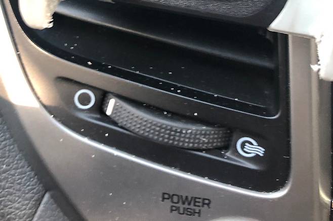 곧 여름인데 비상이다 현대차 아반떼 에어컨 문제 터졌다는 현 상황 오토포크