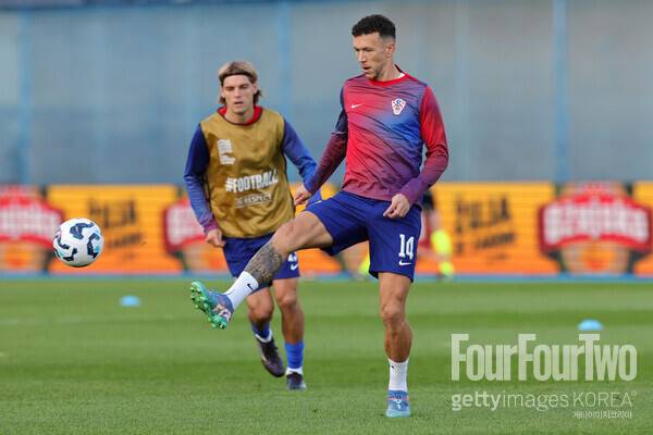 36세 맞아? 'SON과 불협화음' 그 선수, 황인범 앞에서 1G 1AS→역대급 커리어 하이+우승 눈앞