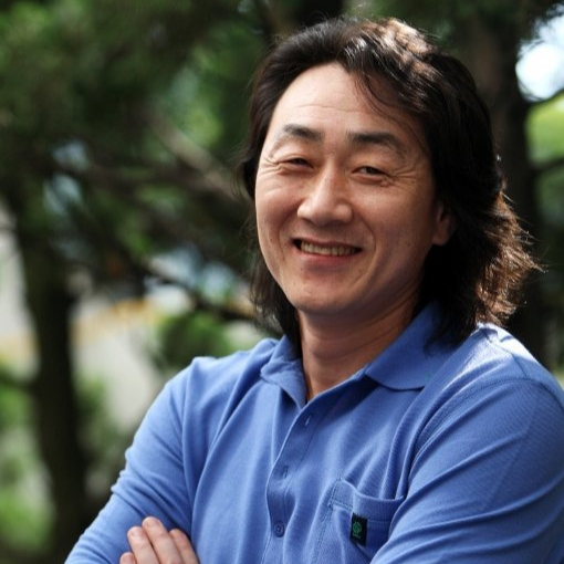 결혼은 한 번이면 충분하다더니 첫사랑과 La에서 재혼한 톱배우 뷰티패션따라와