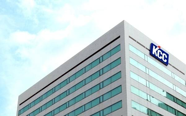 “재무 부담” KCC, 16년 만 서초동 본사까지 자산재평가…1.5조원 자산차액에 ‘숨통’