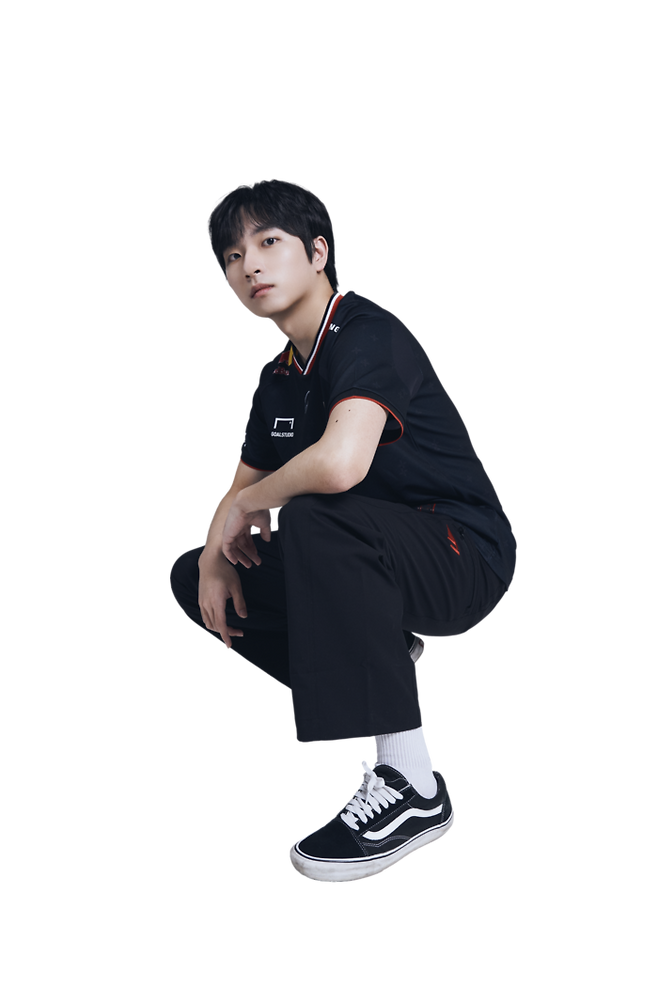 16강 진출자 4명 배출→‘결승 내전’도 가능…T1, FSL 우승 사냥 나선다 [SS시선집중]