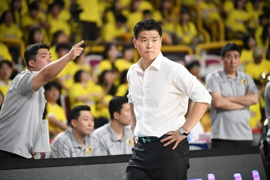 [KBL FINAL 프리뷰] 추격 극복하는 LG? 원점 맞추는 SK?