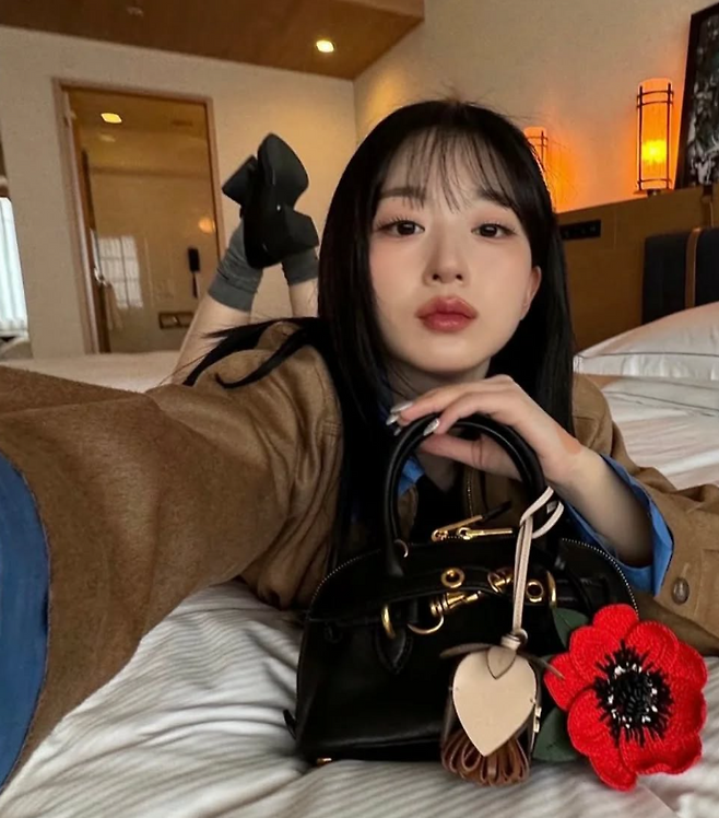 "노래, 춤, 공부까지" 역대급 경쟁률 10000:1 뚫고 JYP 합격한 만능돌 | 요즘뭐하니