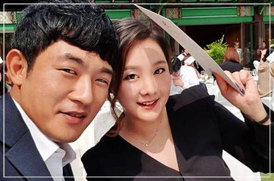 9살에 한강뷰 아파트 산 꼬마 요리사 😲 대체 누구야 트렌드로