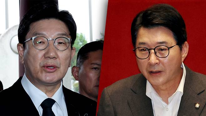 국민의힘 커피 원가 120원 이재명 향해 시장경제 무지
