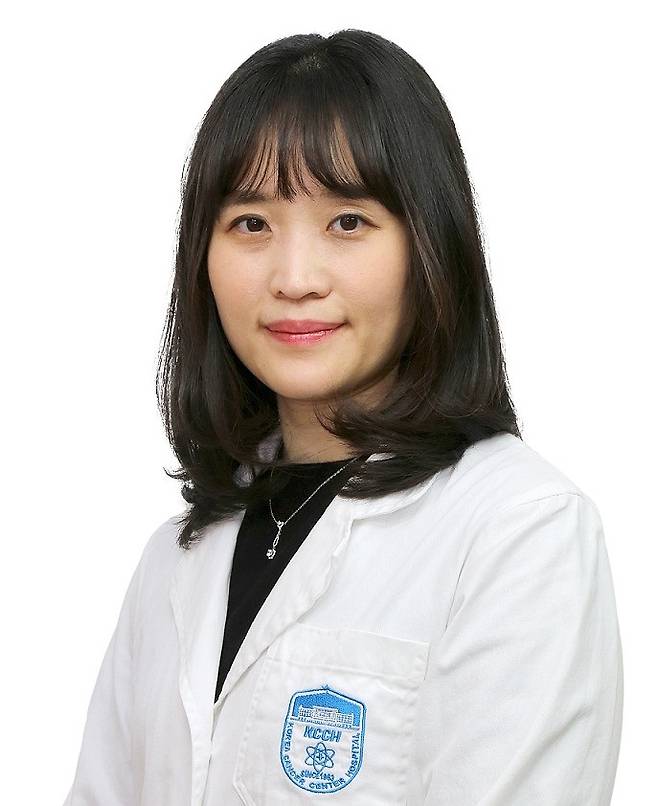 침묵의 습격자” 만성 위염 위암으로 악화 방지하려면 진료실 건강팁