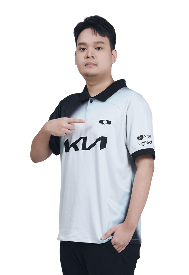 ‘우승 후보’ 잡았다! 드러나는 ‘태국 최강’ 힘…‘줍줍’, FSL 순항 中 [SS시선집중]