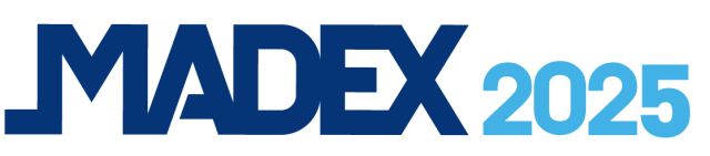 ‘최첨단 해양무기’ 한 자리에···오는 28일 부산서 ‘MADEX 2025’ 개막