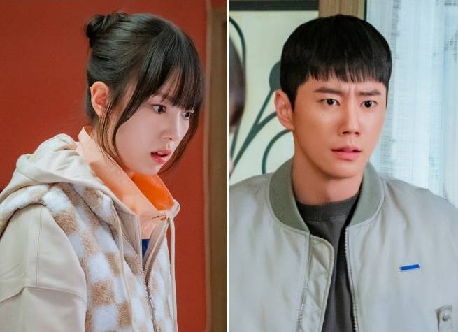 [종합] 이준영 전 여친, 100만 인플루언서였다…알고 보니 '투병 중'('24시 헬스클럽')