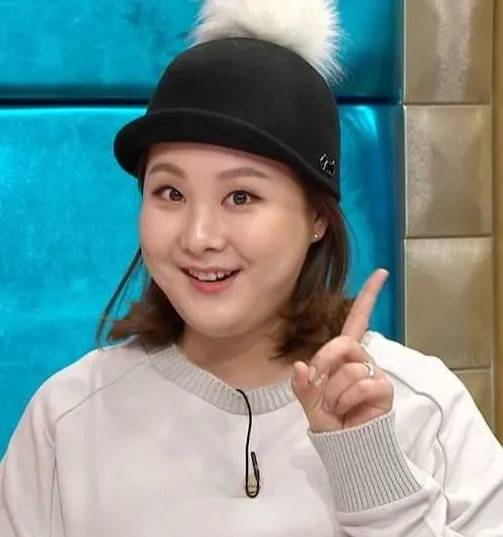 7살에 광고 찍고 부모님께 평당 1억 하는 한강뷰 아파트 선물한 아역 배우 짧스토리