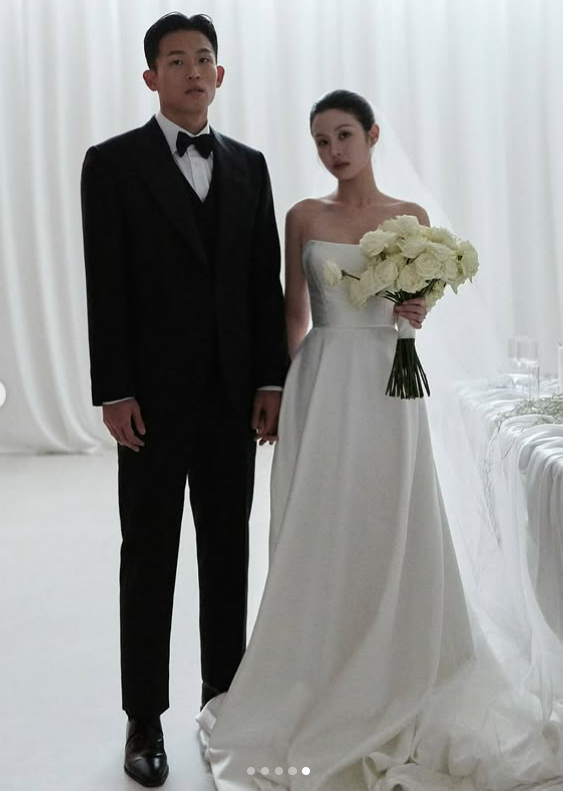 오피셜 결혼 소식 알린 정우영 우니온 베를린 완전 이적 처음부터 이곳에서 편안함을 느꼈다