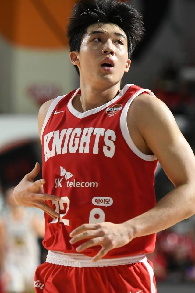 [단독] ‘에너자이저’ 오재현, 워니·안영준과 함께 SK 잔류! FA 재계약 맺어 [KBL FA]