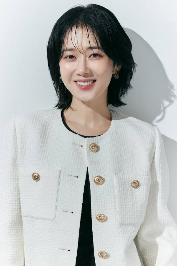 130억원 기부왕인데 결혼식날 돈 없어서 친구에게 돈 빌린 여배우 필더무비