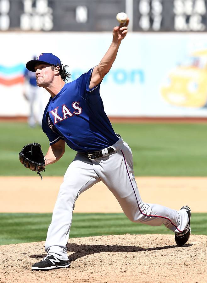 ‘ML 전설’ 한국 온다!→SSG, ‘ML 레전드 멘토링 데이’ 개최