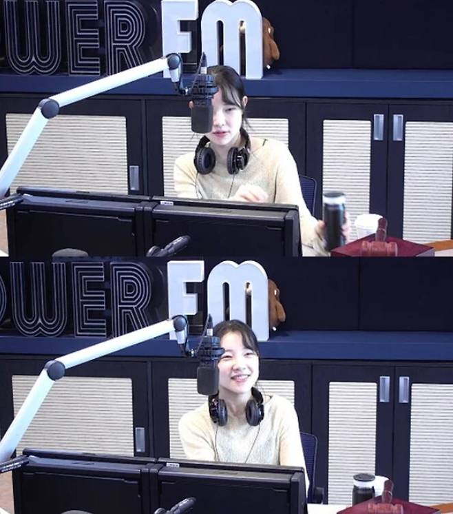 김아영, ‘교통사고’ 주현영 대신 특별 출연...SNL 의리 “부르면 갑니다”